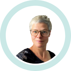 Vorstand | Förderverein Kita Abenteuerland